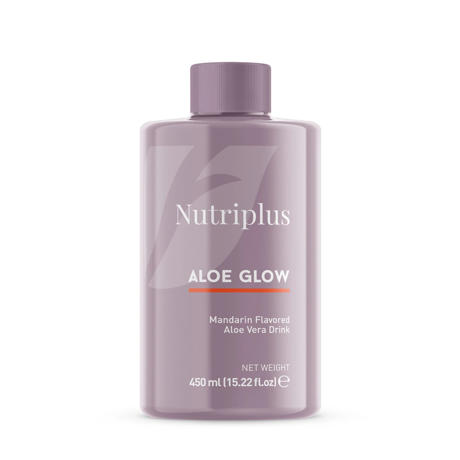 Nutriplus Aloe Glow Mandarin – Stormy Wellington